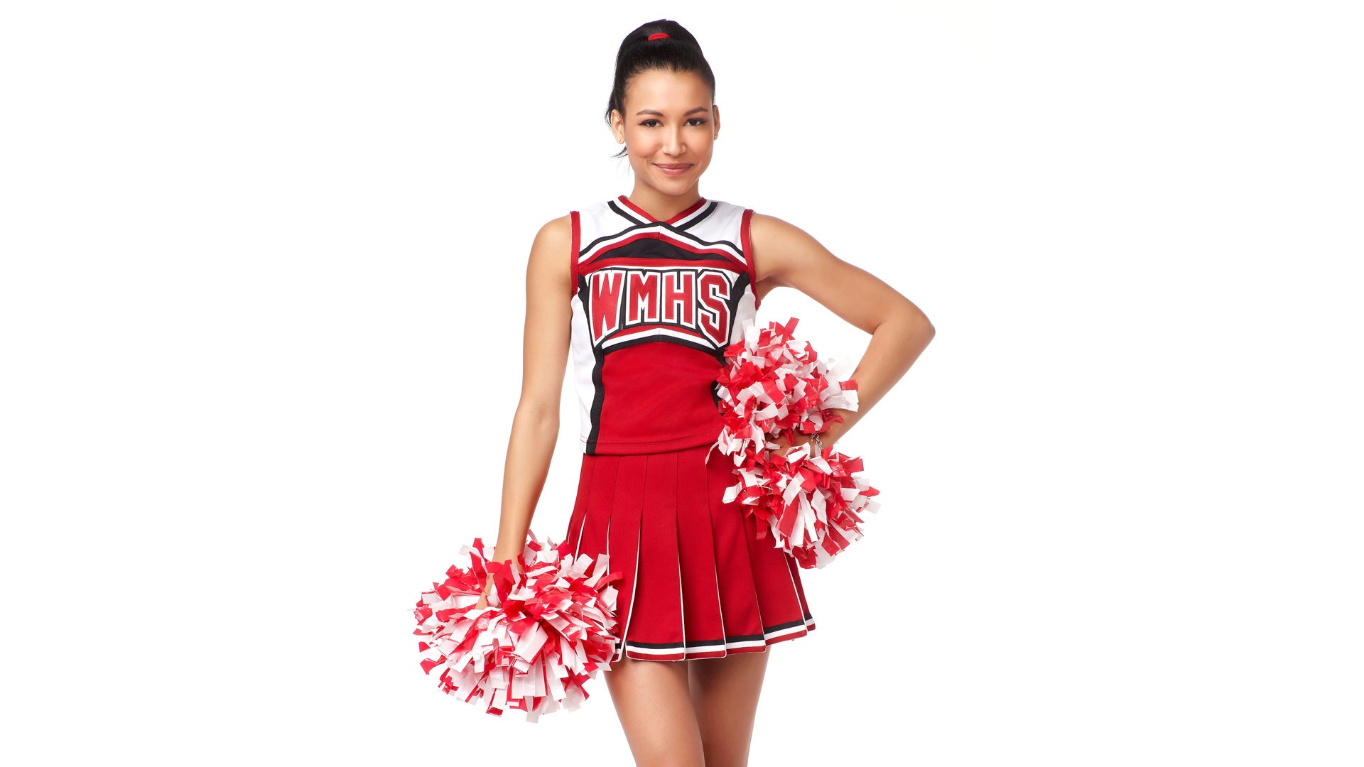 Santana Lopez Wallpapers - Wallpaper Cave