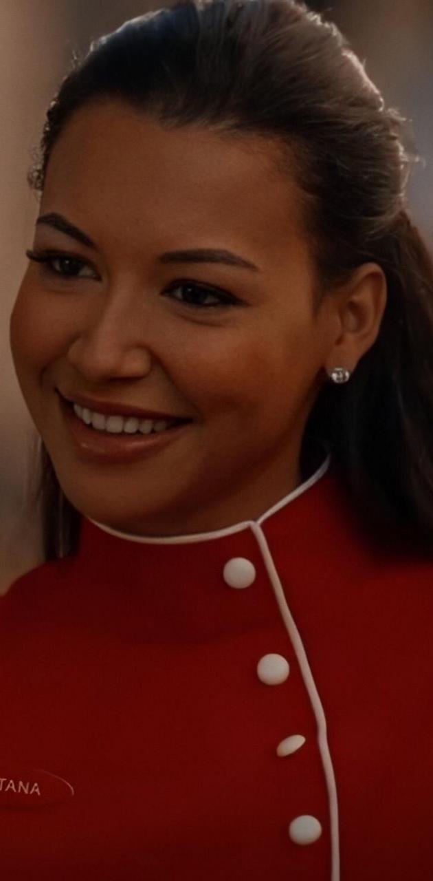 Santana Lopez Wallpapers - Wallpaper Cave