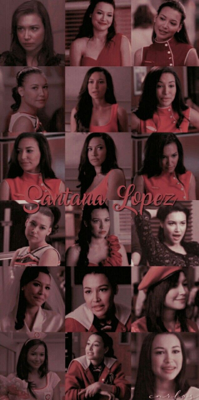 Santana Lopez Wallpapers - Wallpaper Cave