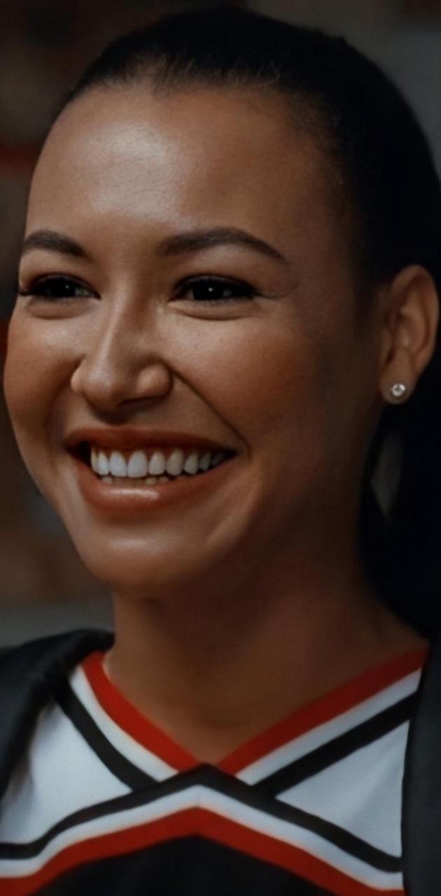 Santana Lopez Wallpapers - Wallpaper Cave