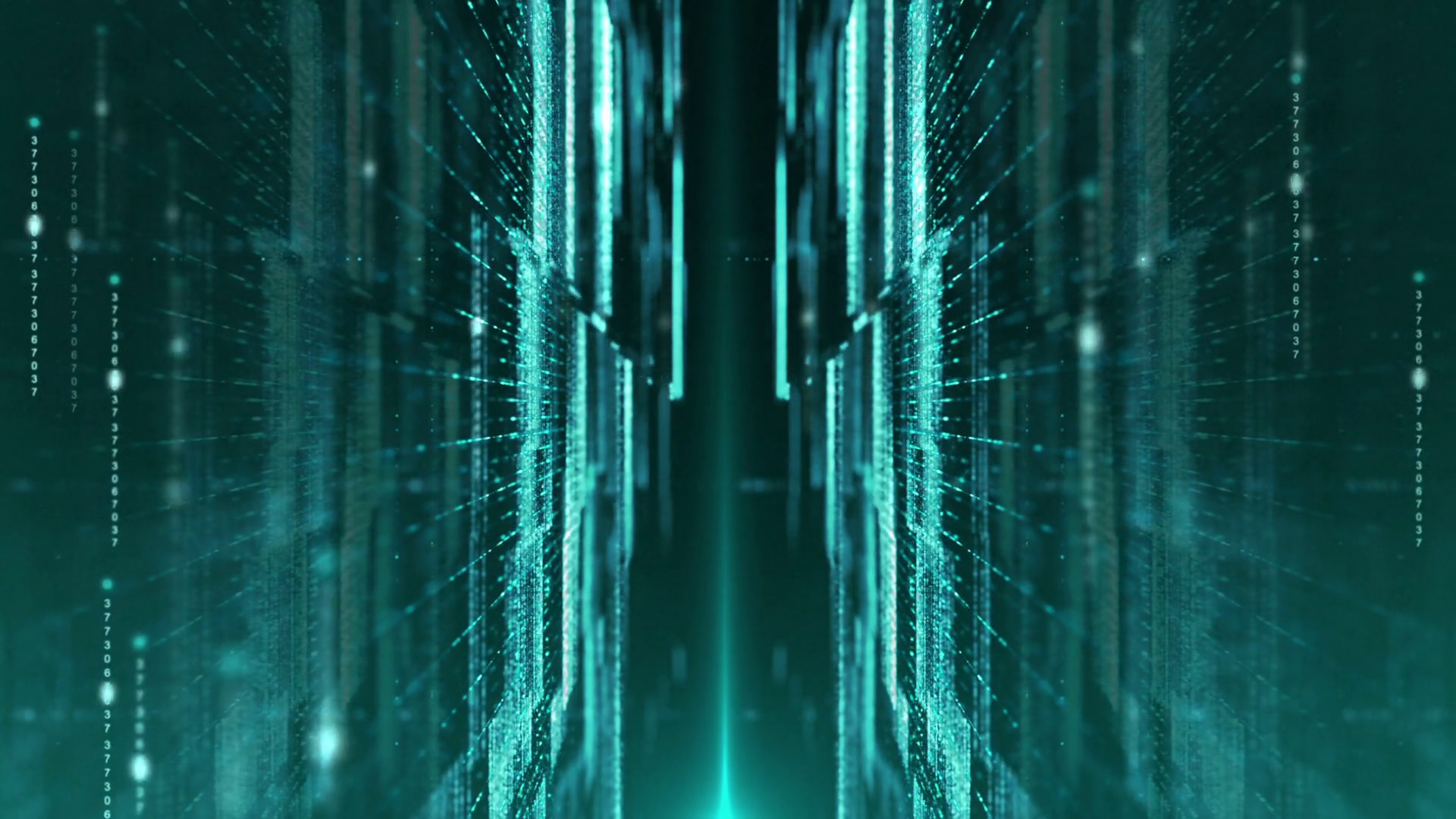 Cyber World Wallpapers - Wallpaper Cave