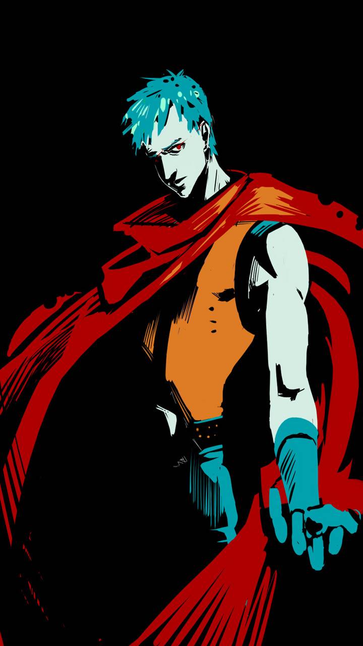 K9999 Wallpapers - Wallpaper Cave