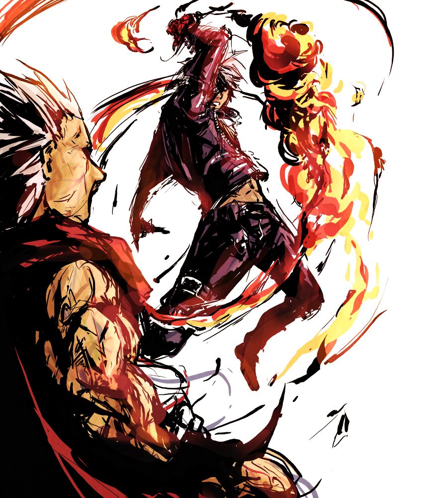 K9999 Wallpapers - Wallpaper Cave