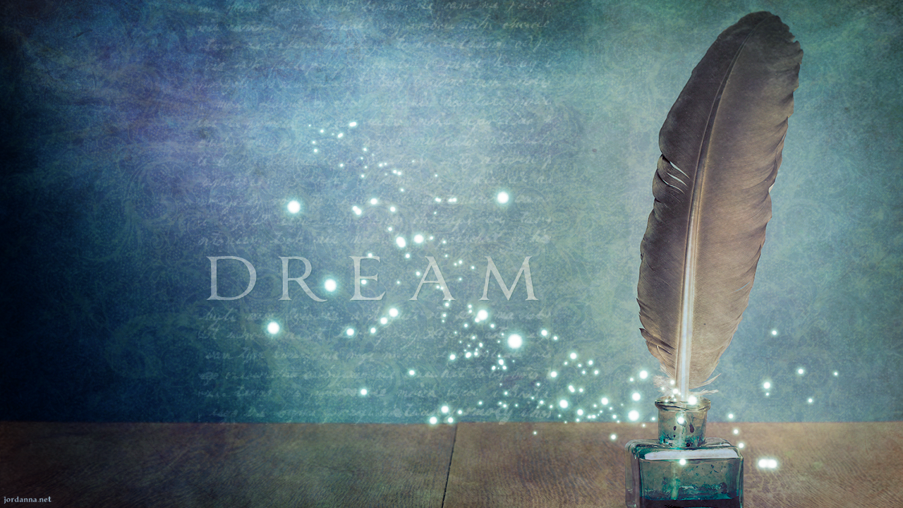 Quill Pen Wallpapers - Wallpaper Cave