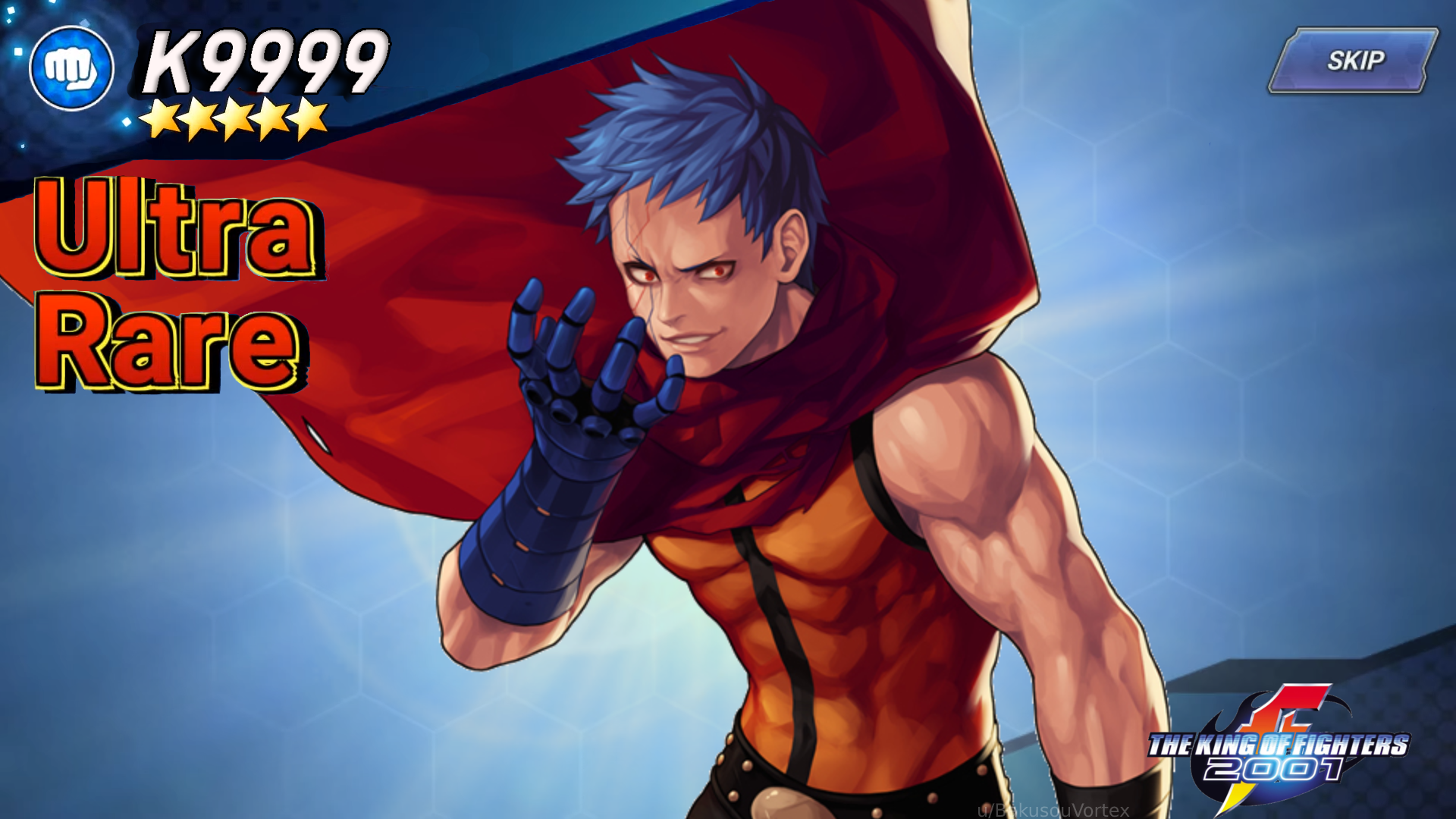 K9999 Wallpapers - Wallpaper Cave