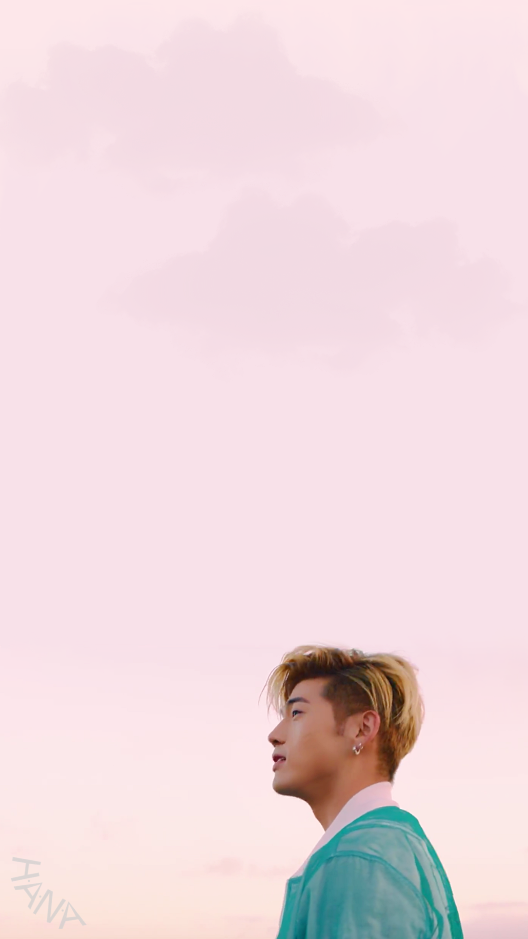 Kard BM Wallpapers - Wallpaper Cave
