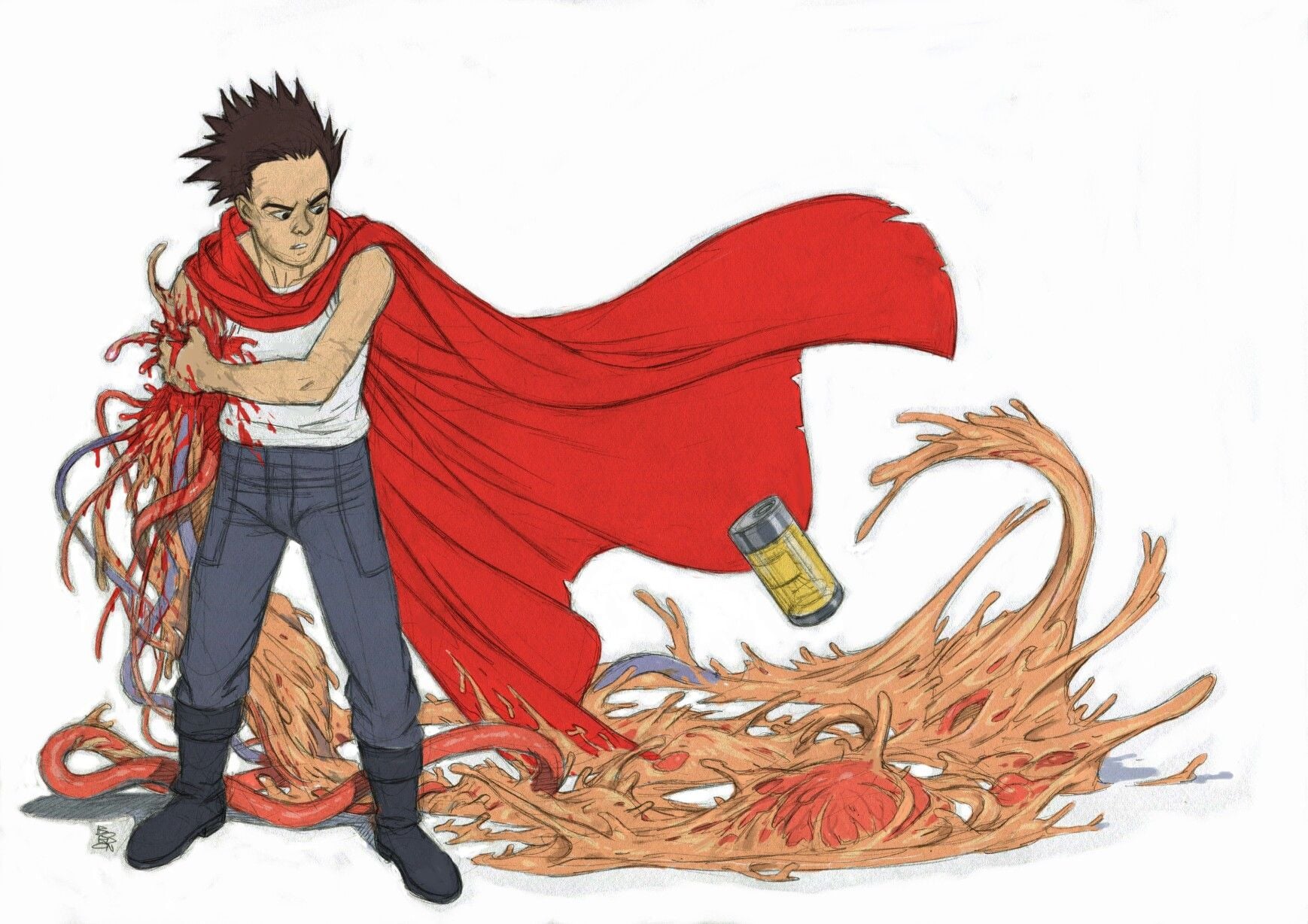 K9999 Wallpapers - Wallpaper Cave