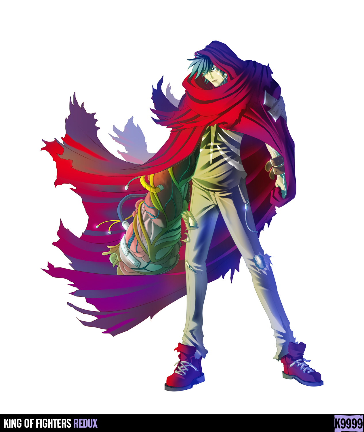 K9999 Wallpapers - Wallpaper Cave