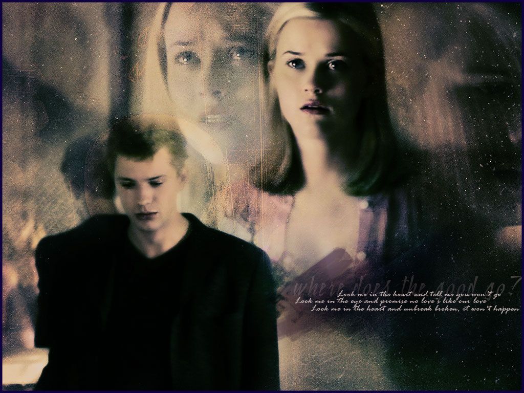 Cruel Intentions Wallpapers - Wallpaper Cave