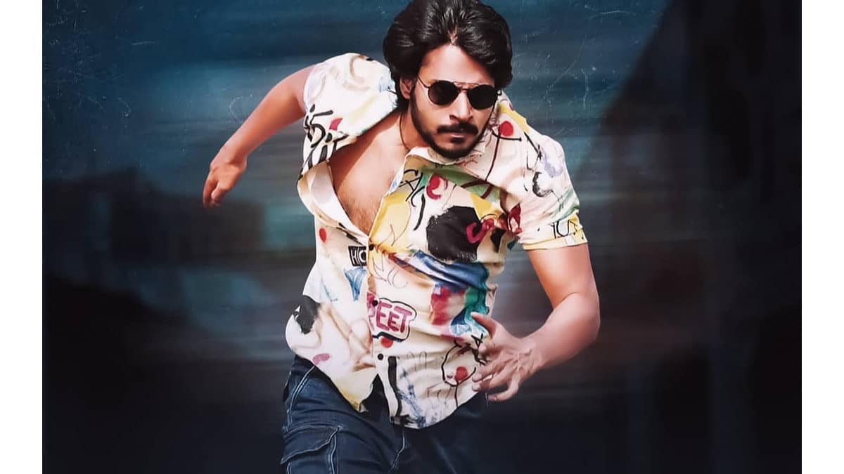 Gully Rowdy Wallpapers - Wallpaper Cave