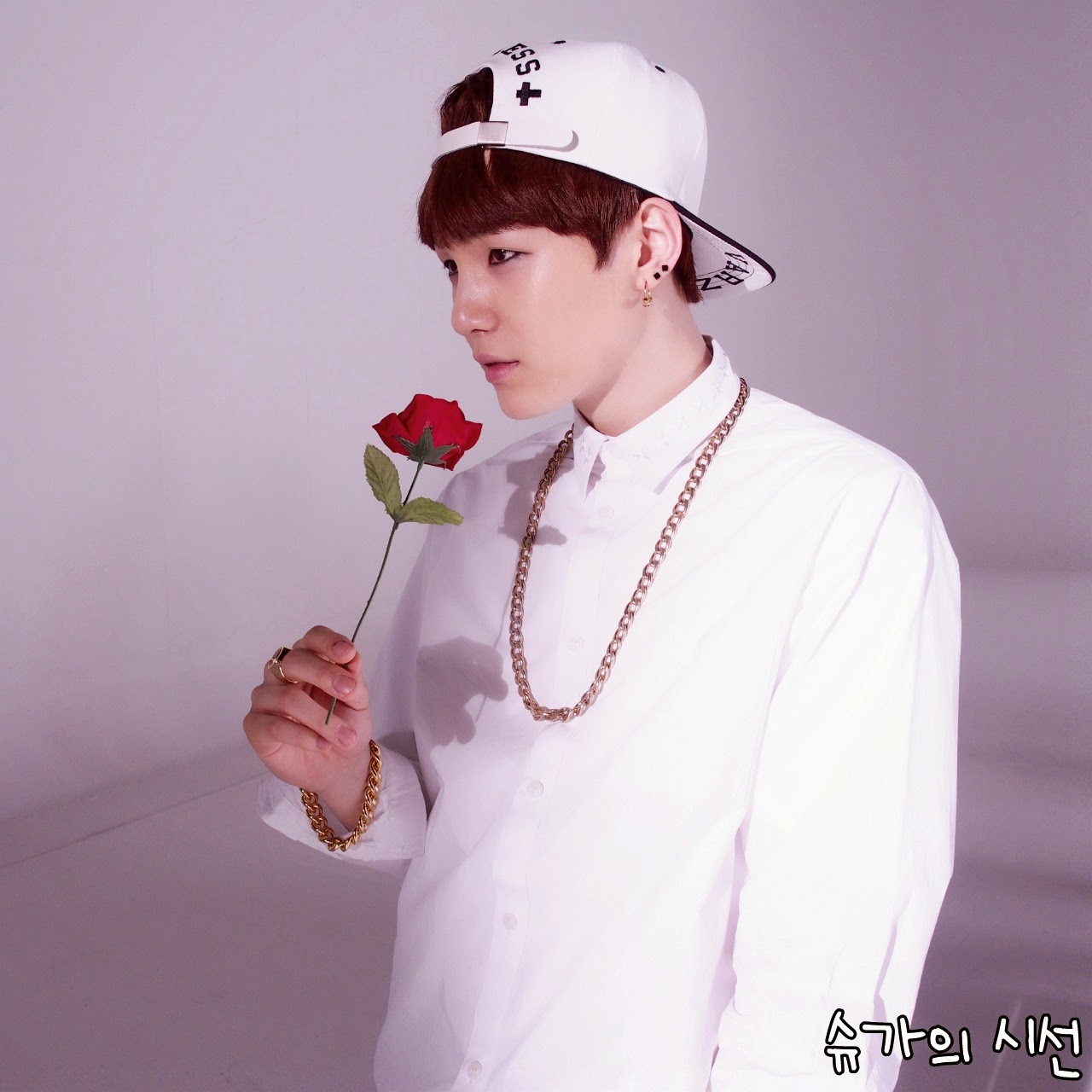 BTS Just One Day Wallpapers - Wallpaper Cave