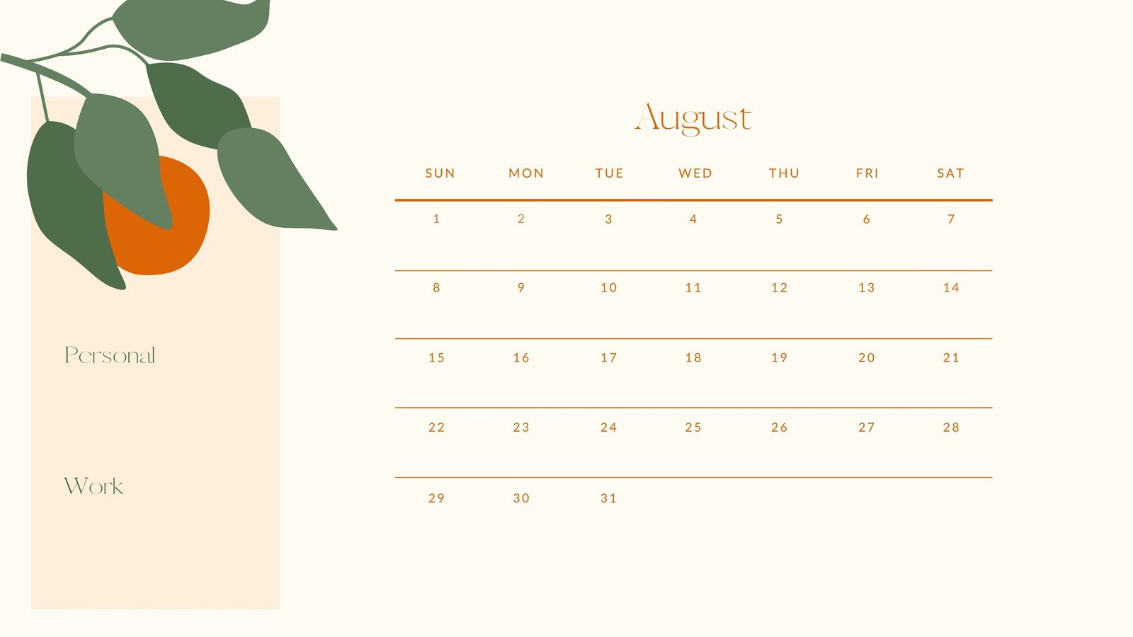 Beige Computer Wallpapers - Wallpaper Cave