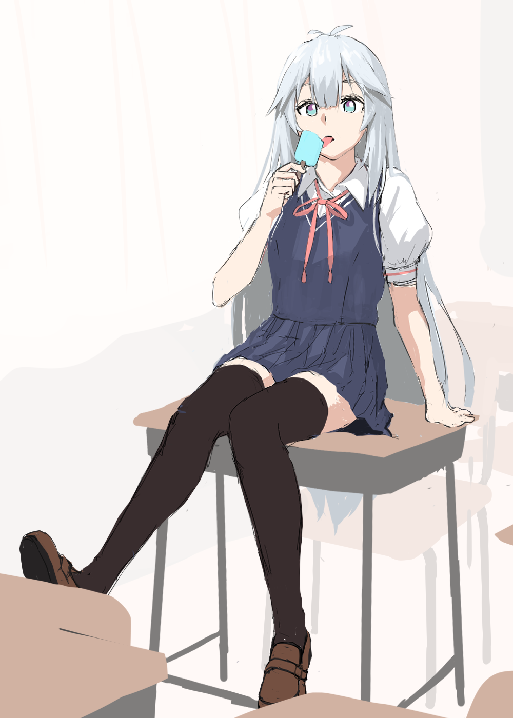 Veibae Wallpapers - Wallpaper Cave