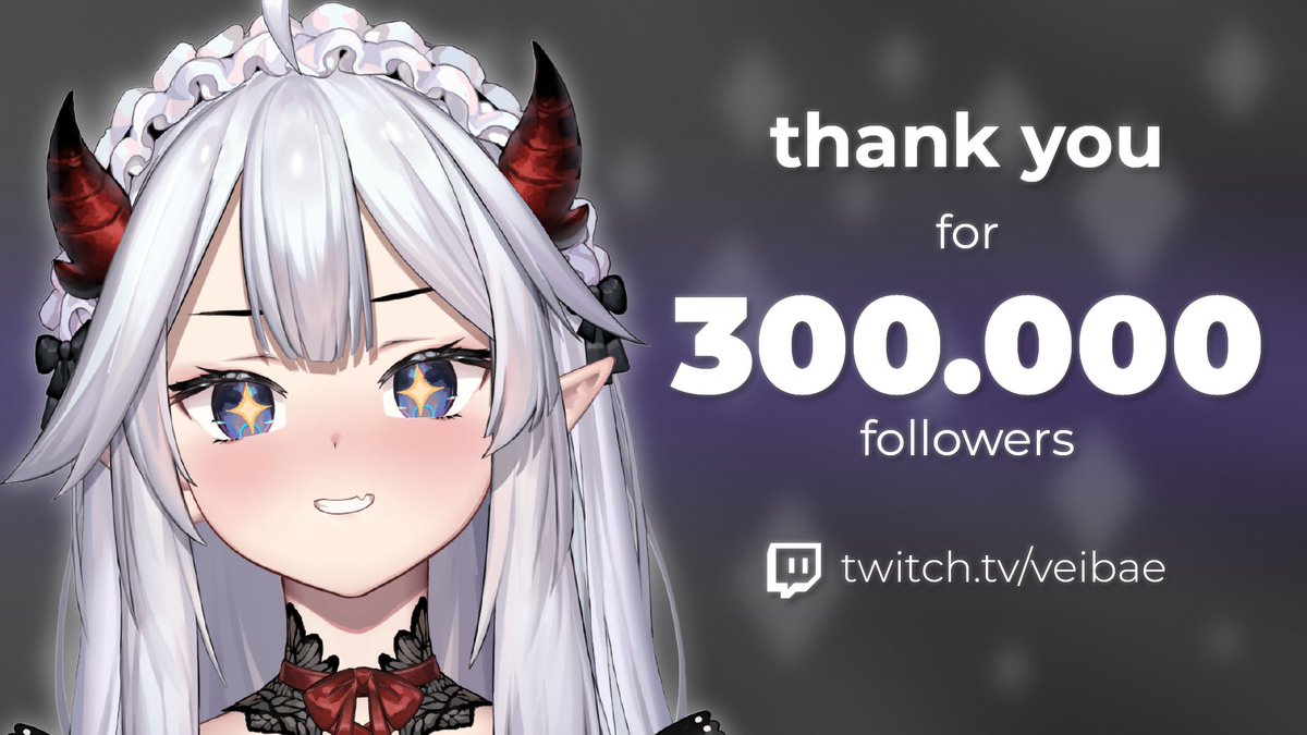 Veibae Wallpapers - Wallpaper Cave