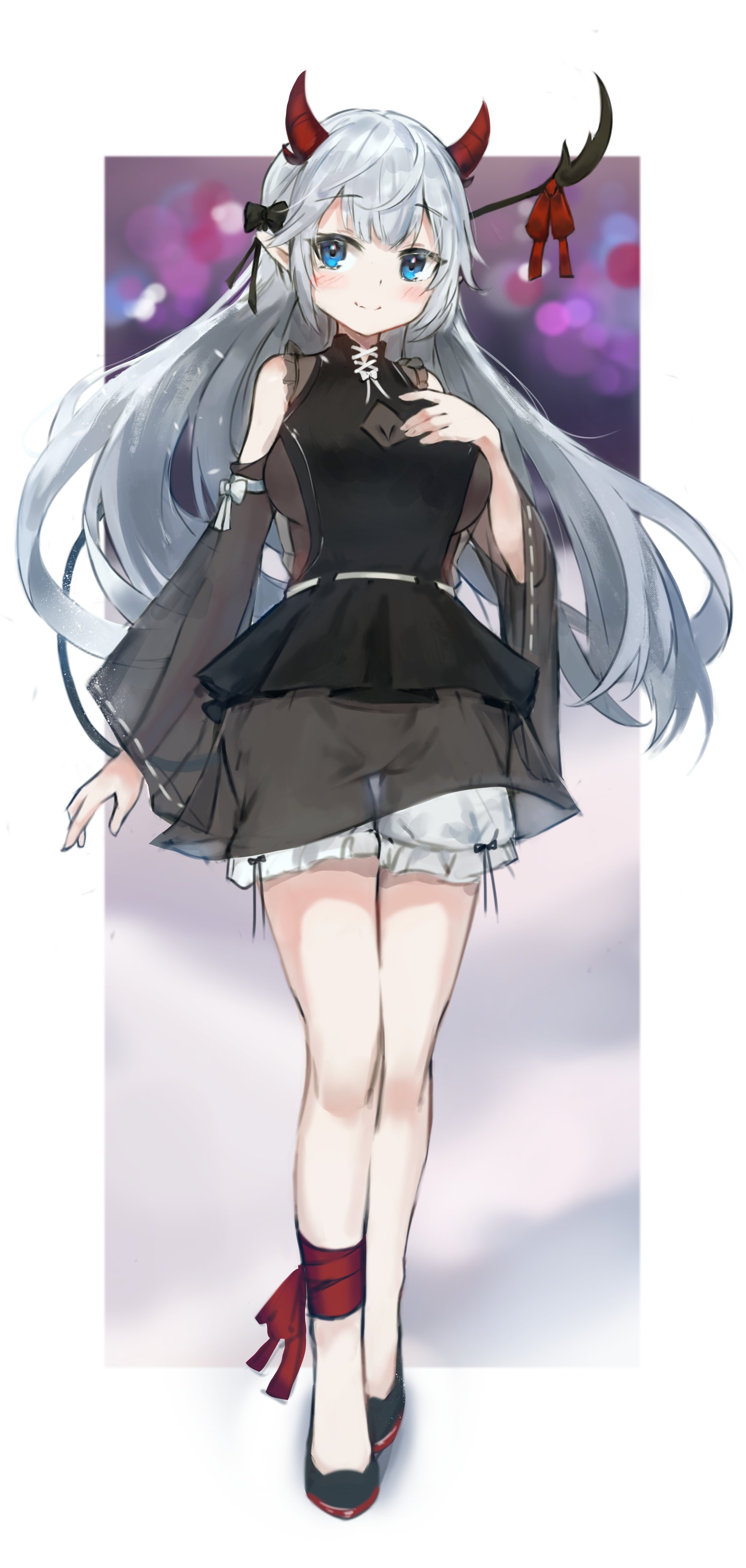 Veibae Wallpapers - Wallpaper Cave