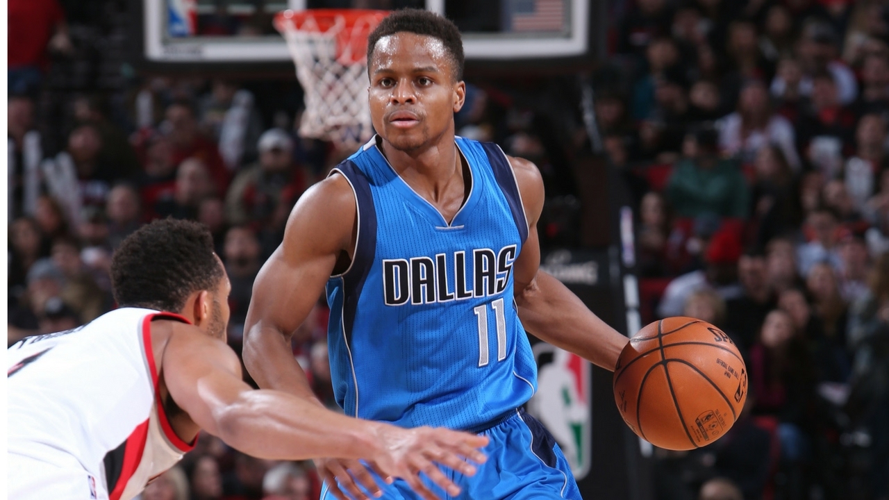 Yogi Ferrell Wallpapers - Wallpaper Cave