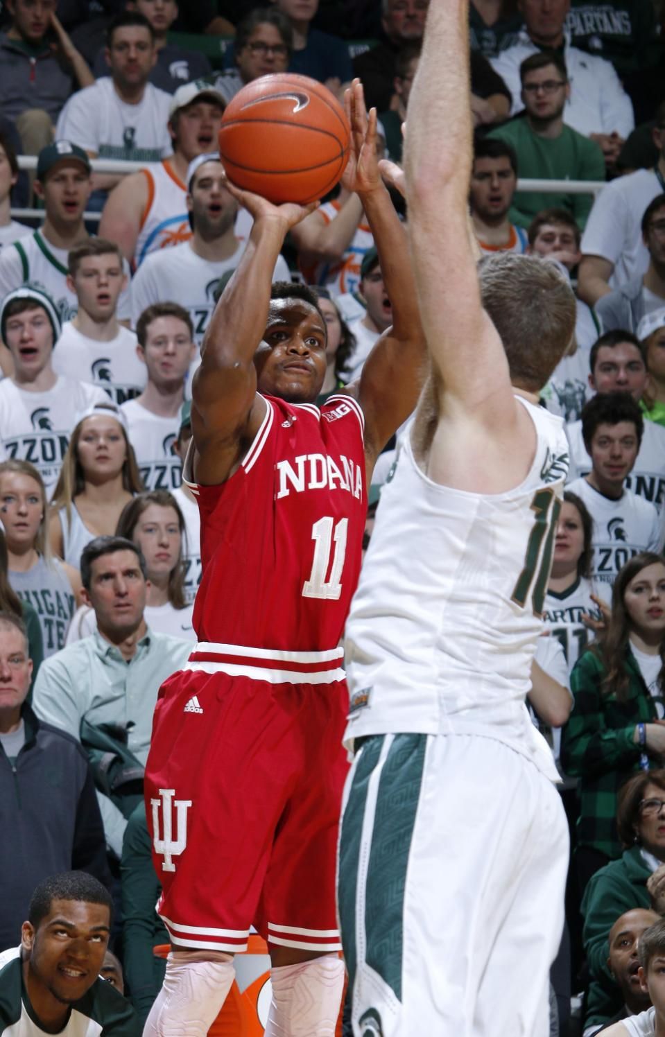 Yogi Ferrell Wallpapers - Wallpaper Cave