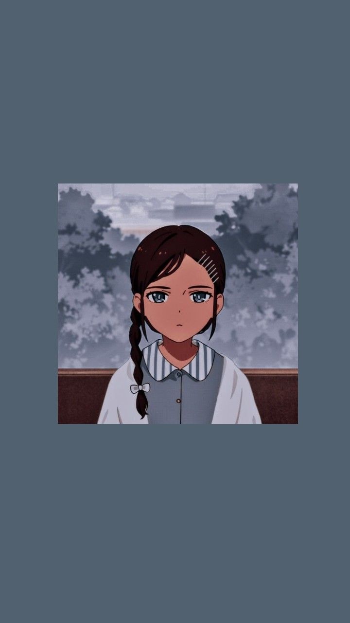 Neiru Aonuma Wallpapers - Wallpaper Cave