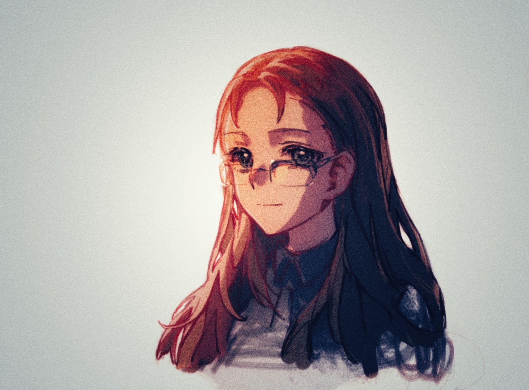 Koito Nagase Wallpapers - Wallpaper Cave