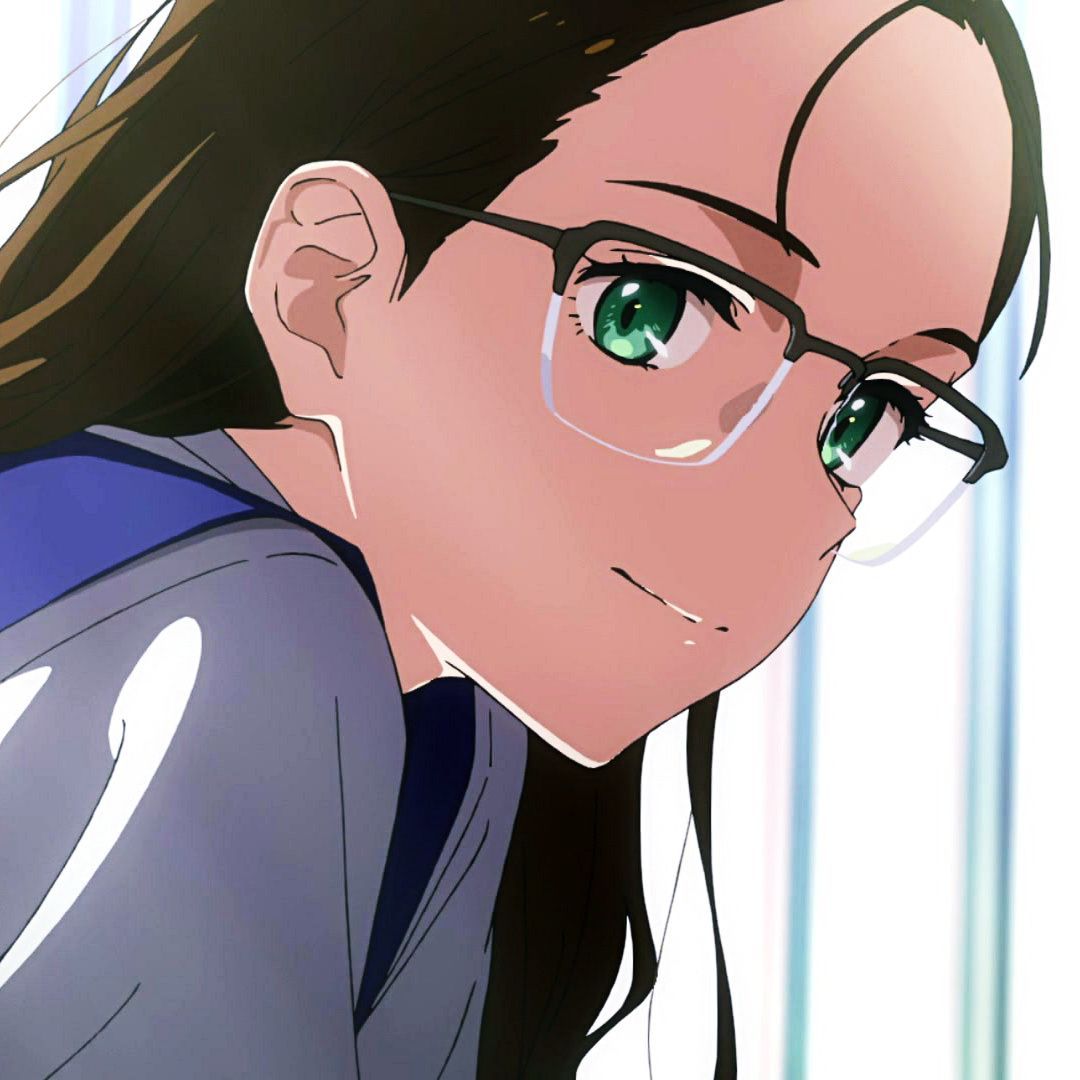 Koito Nagase Wallpapers - Wallpaper Cave