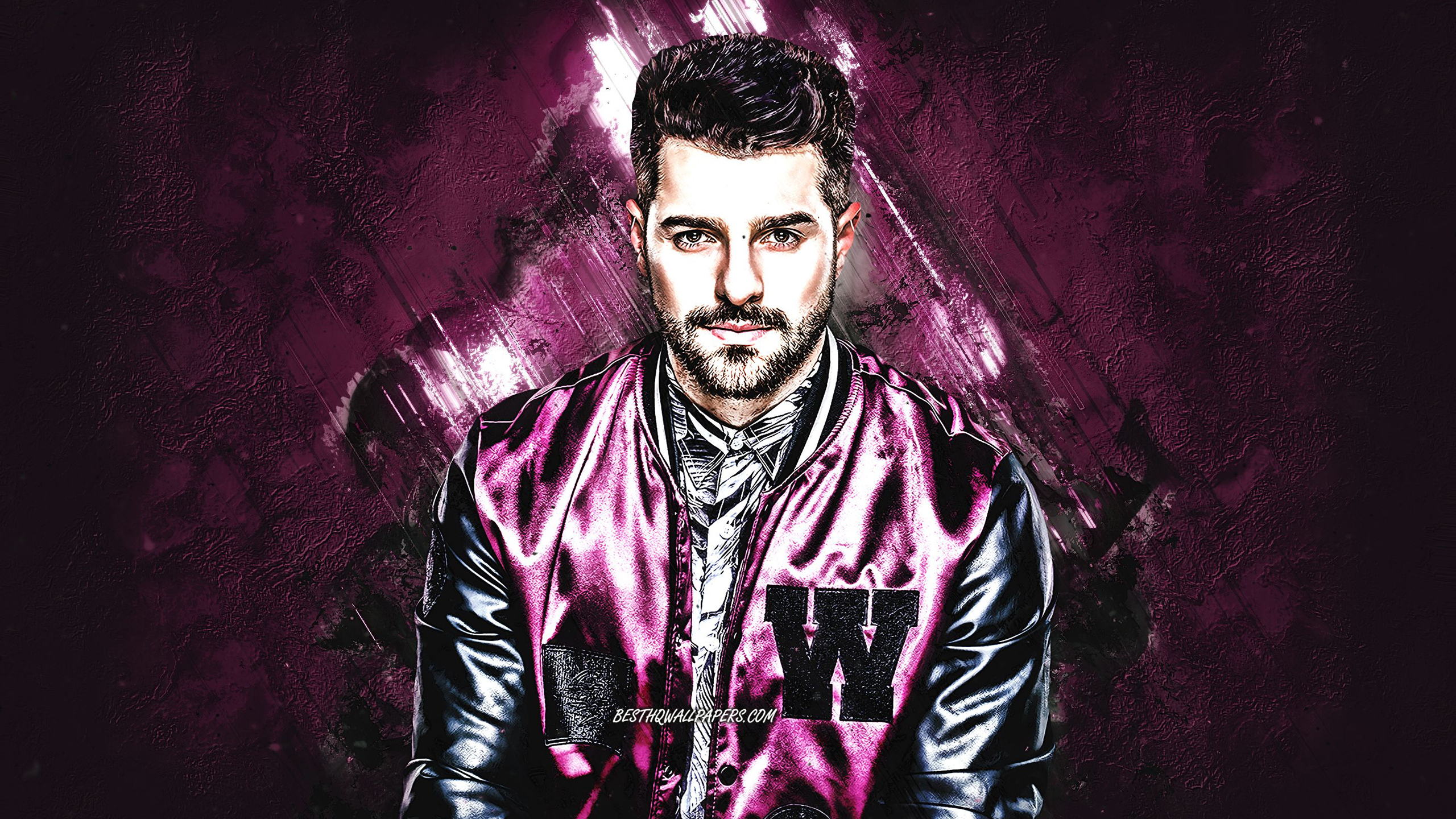 Alok 4K Wallpapers - Wallpaper Cave