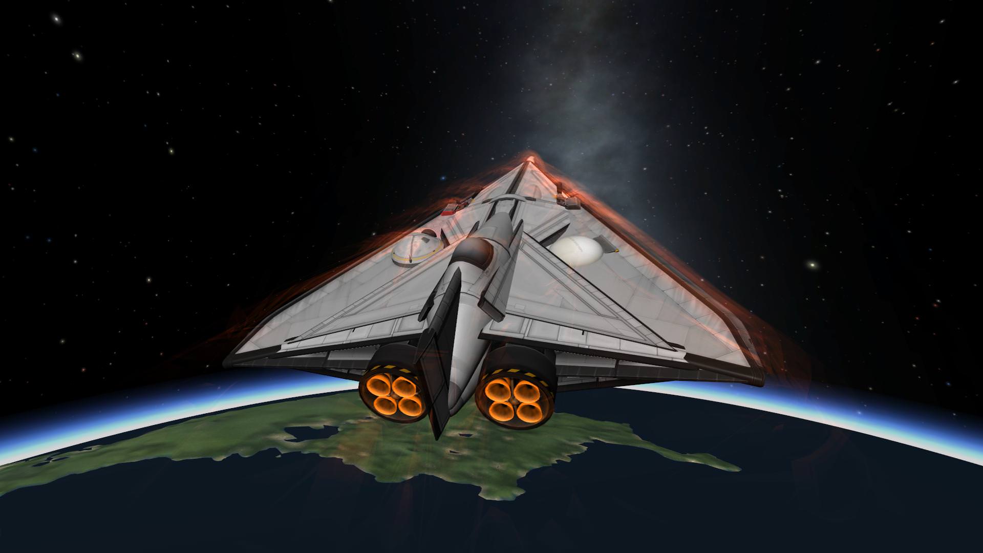 Delta 7 Jedi Starfighter Wallpapers - Wallpaper Cave