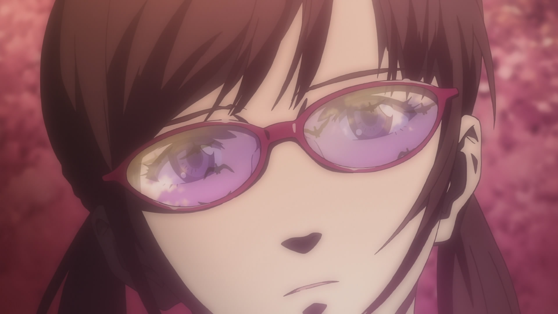 Mari Illustrious Makinami Wallpapers - Wallpaper Cave