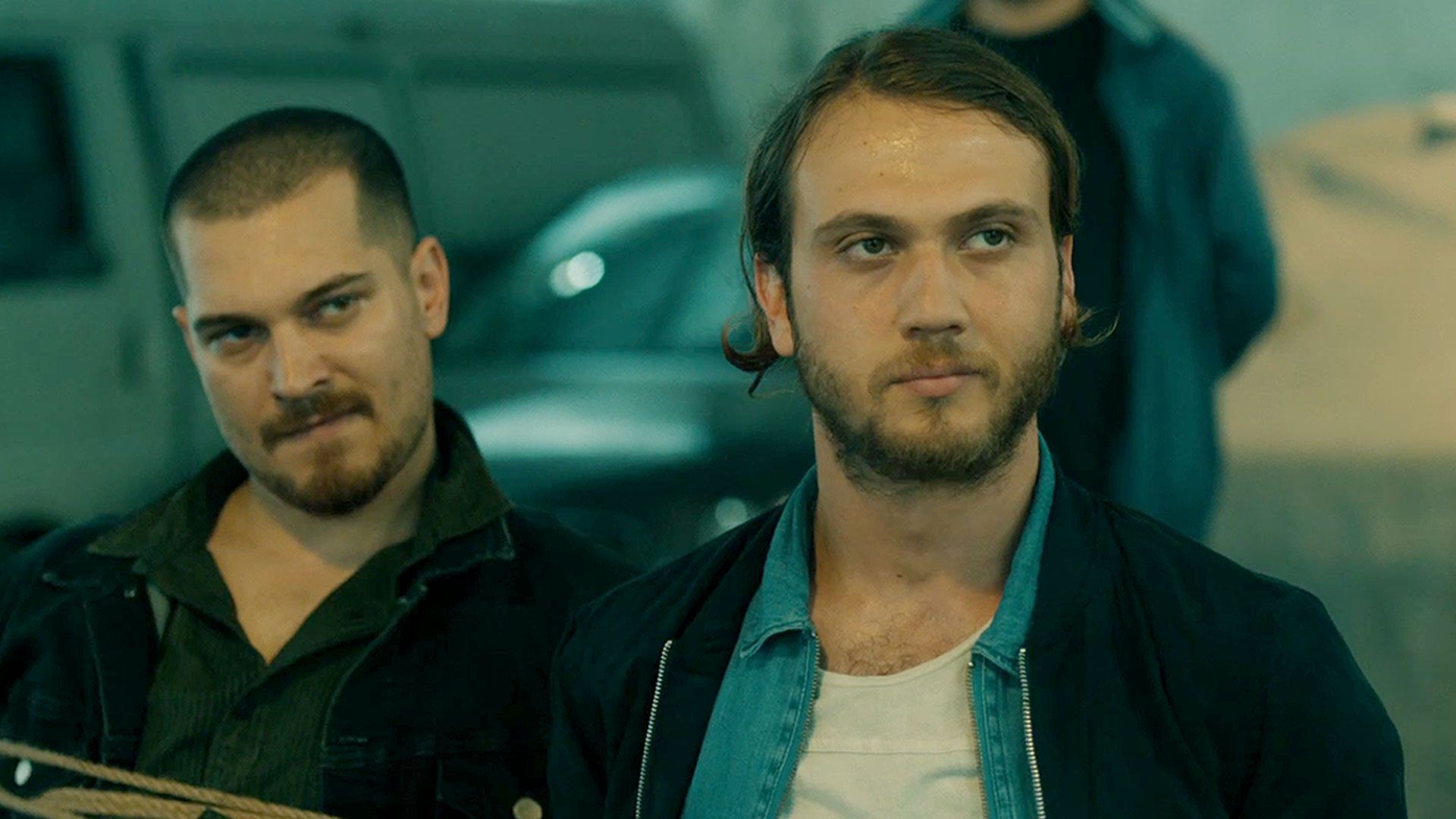 Icerde Wallpapers - Wallpaper Cave