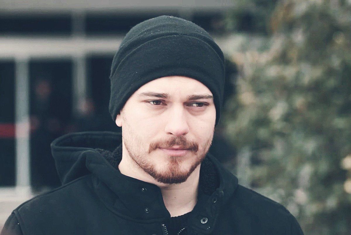 Icerde Wallpapers - Wallpaper Cave