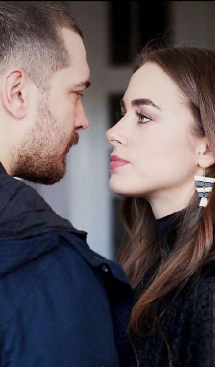 Icerde Wallpapers - Wallpaper Cave