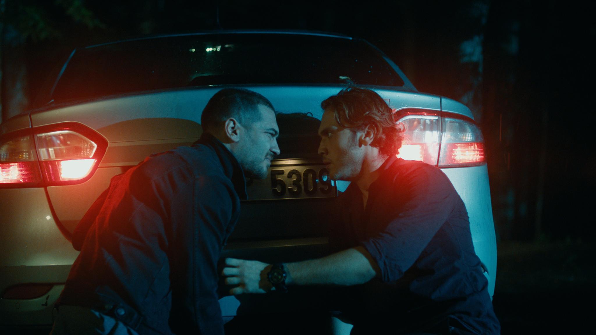 Icerde Wallpapers - Wallpaper Cave