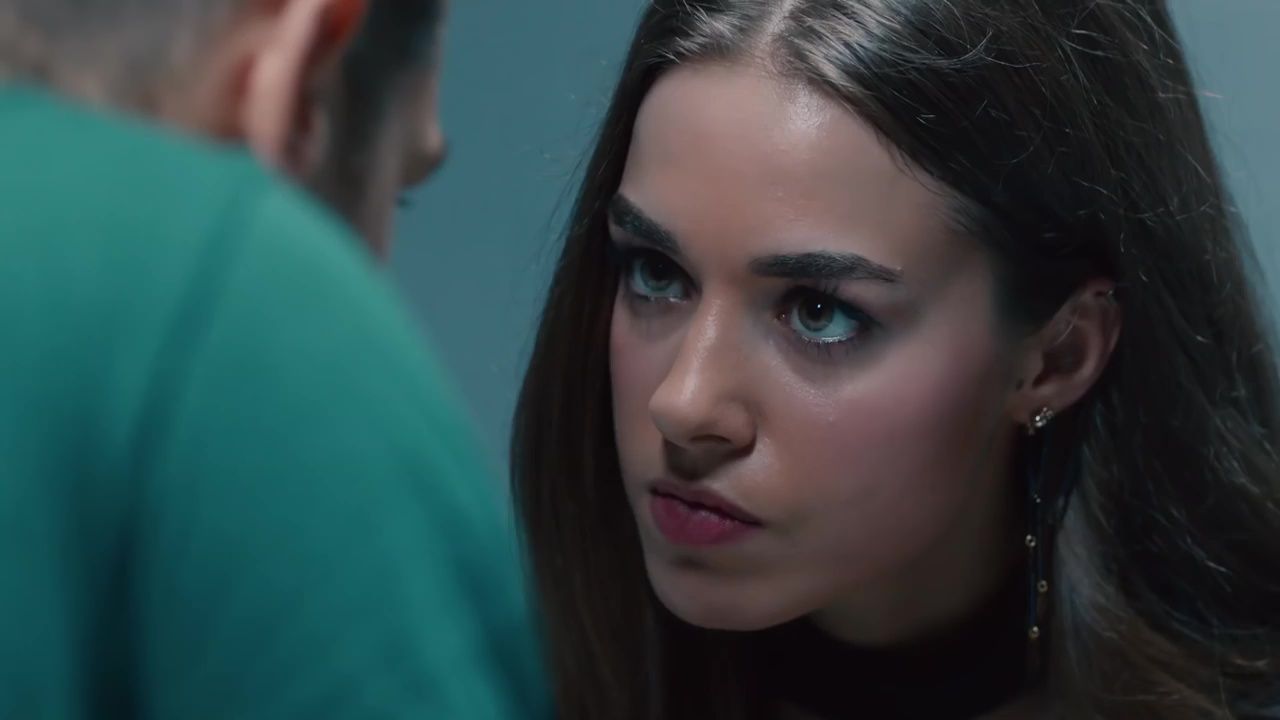 Icerde Wallpapers - Wallpaper Cave