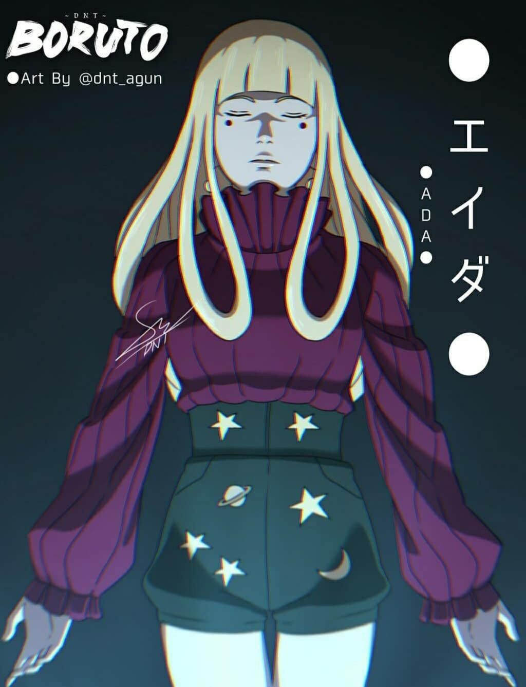 Eida Wallpapers - Wallpaper Cave