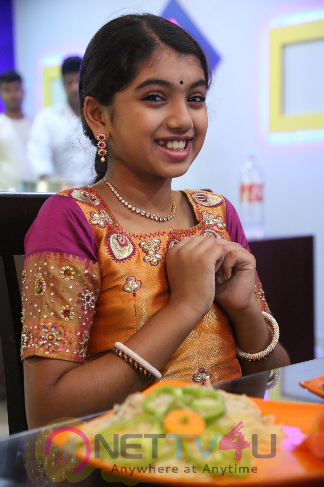 Avantika Vandanapu Wallpapers - Wallpaper Cave