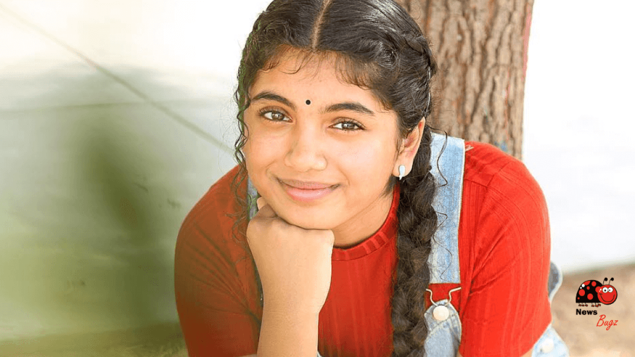 Avantika Vandanapu Wallpapers - Wallpaper Cave