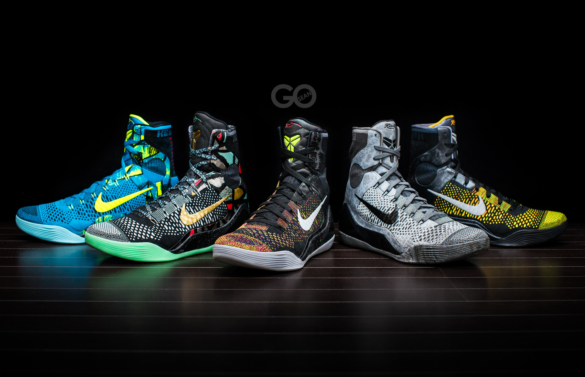 Colorful Shoes Wallpapers - Wallpaper Cave