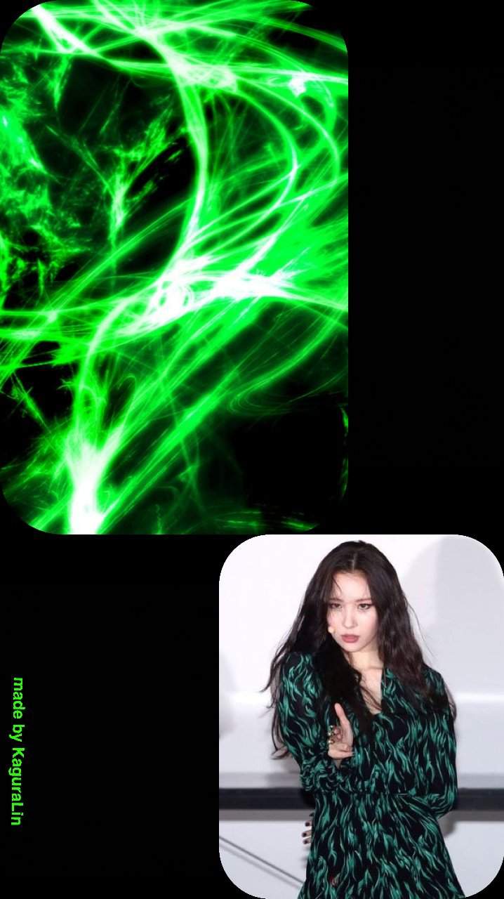 Tail Sunmi Wallpapers - Wallpaper Cave