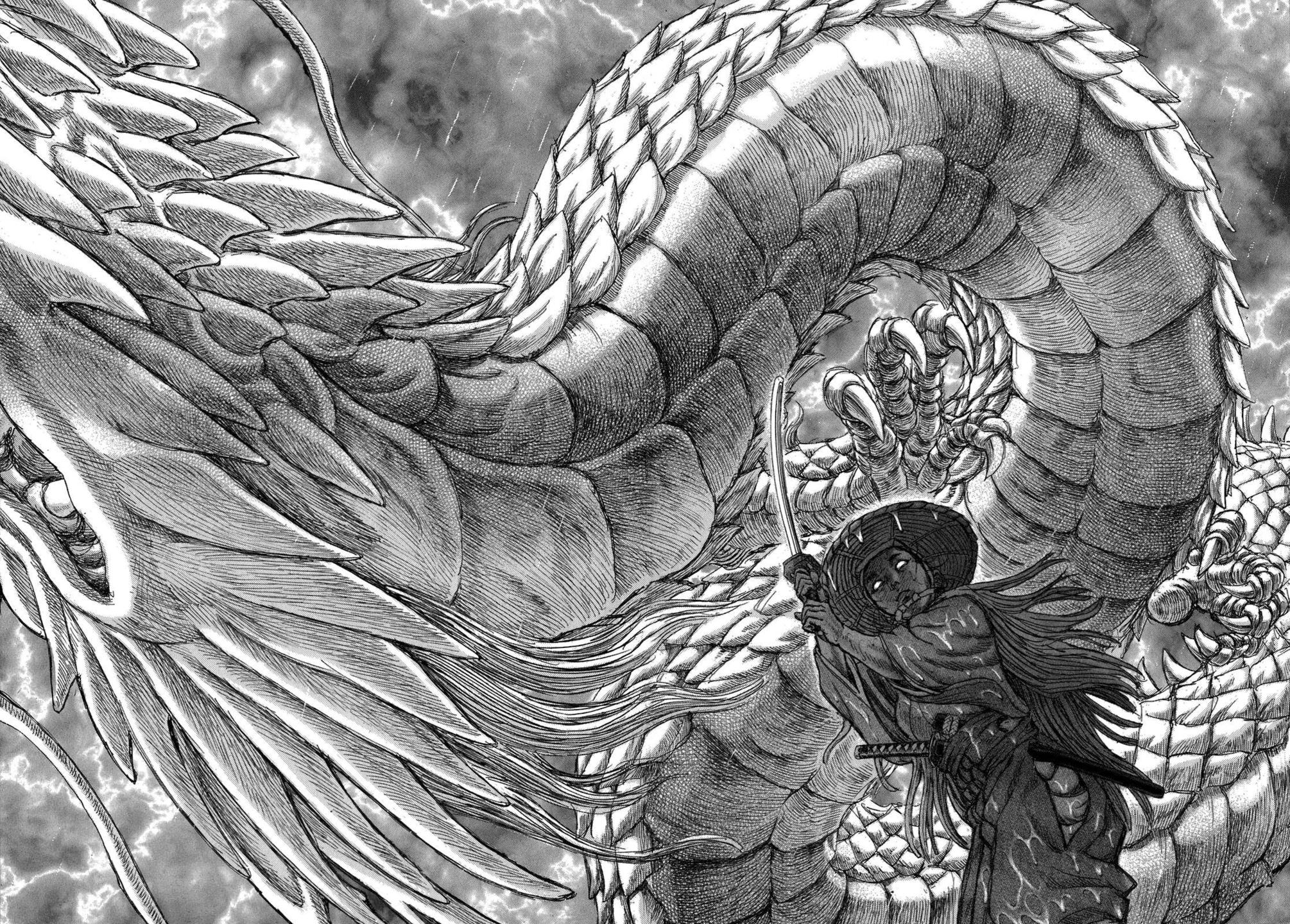 Shigurui Wallpapers - Wallpaper Cave