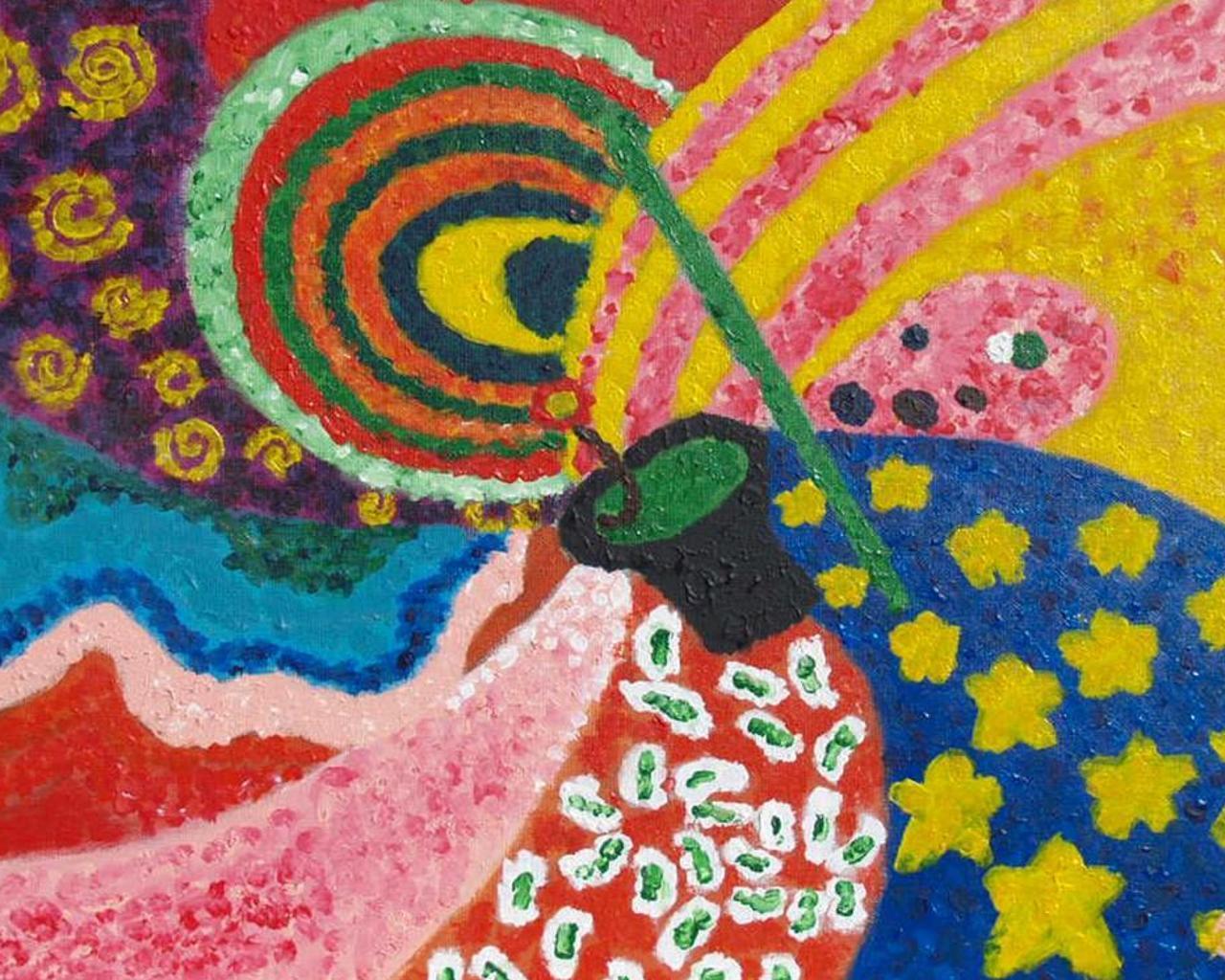 Paul Signac Wallpapers - Wallpaper Cave