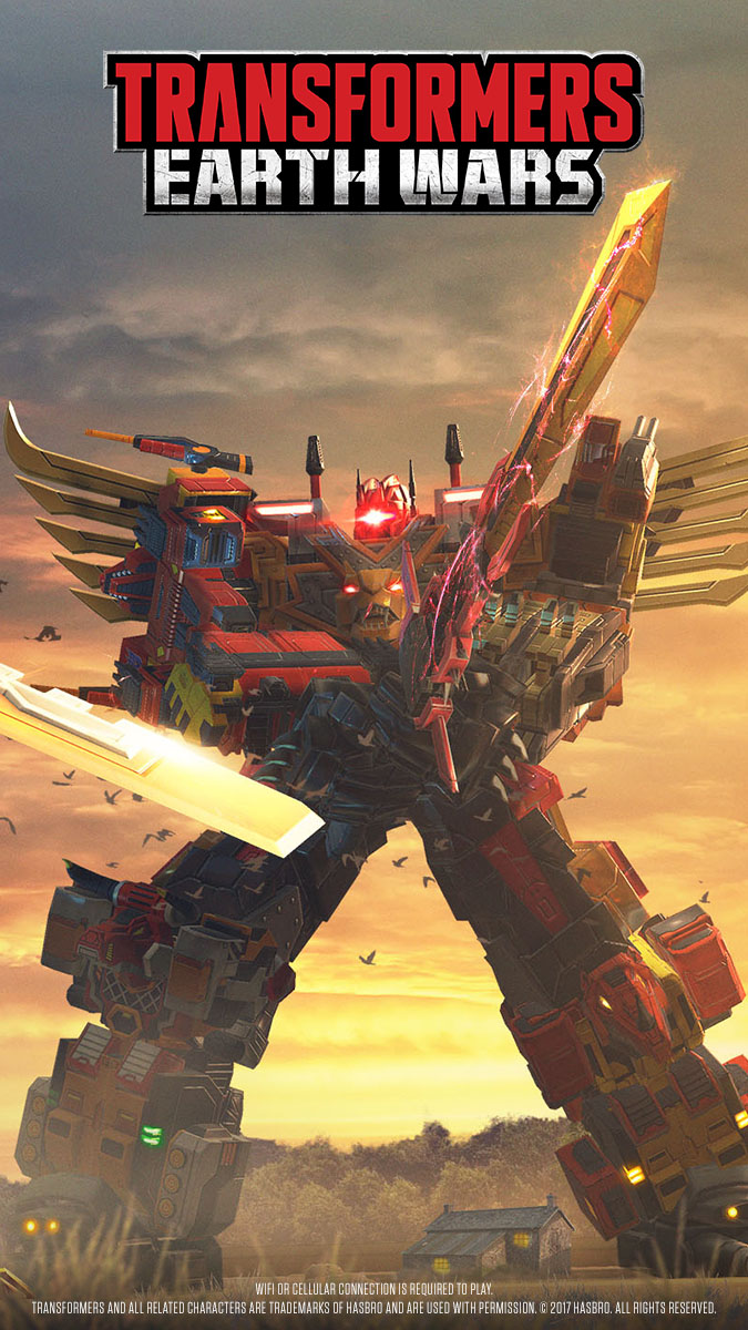 Earth Wars Wallpapers - Wallpaper Cave