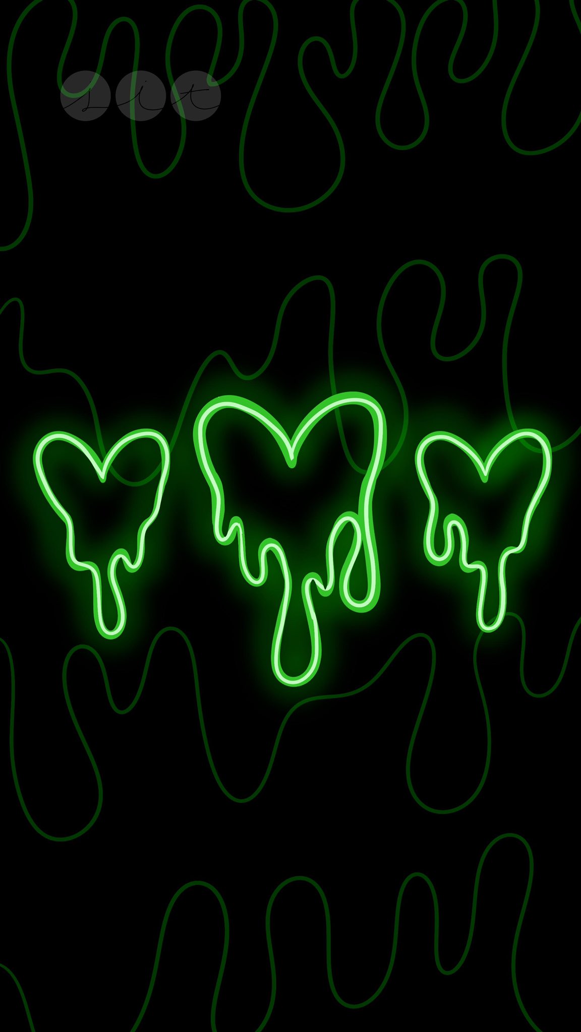 Slimecicle Wallpapers - Wallpaper Cave