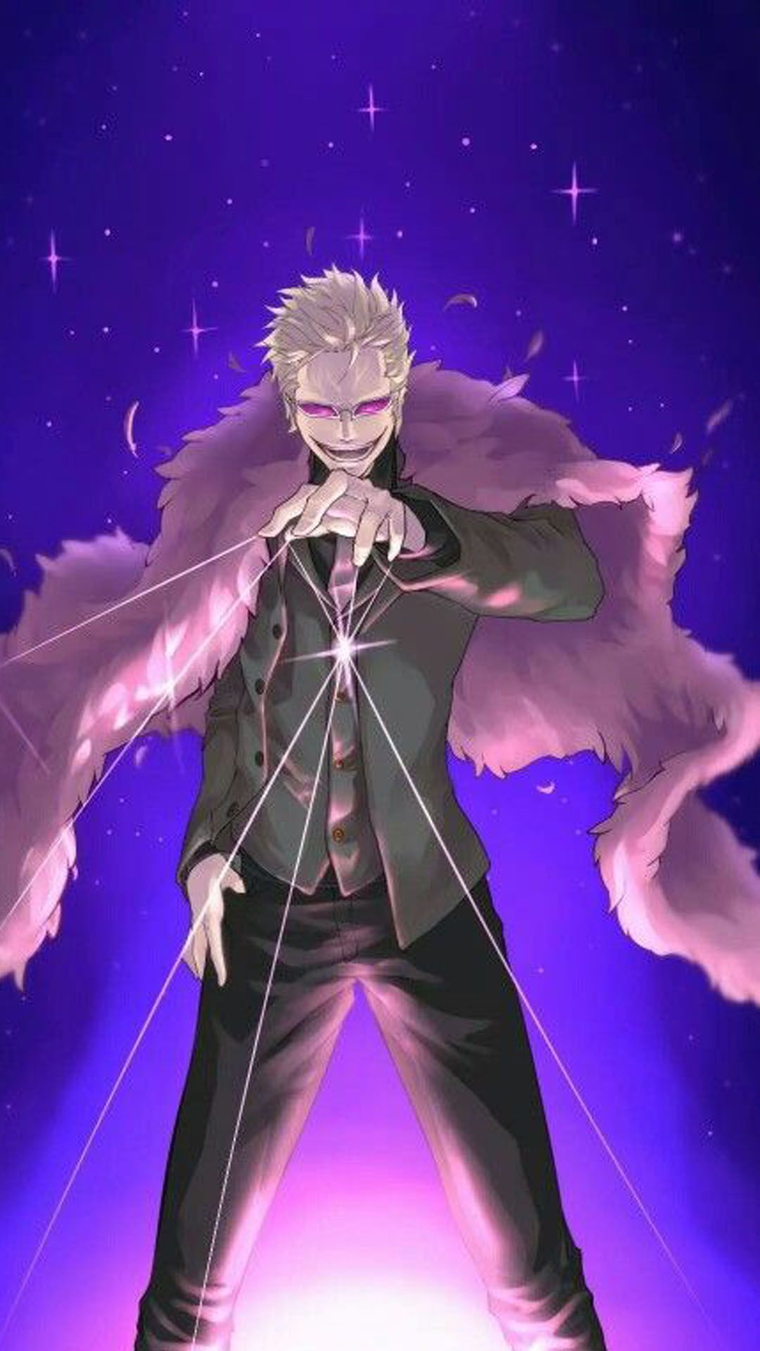 Doffy Wallpapers - Wallpaper Cave