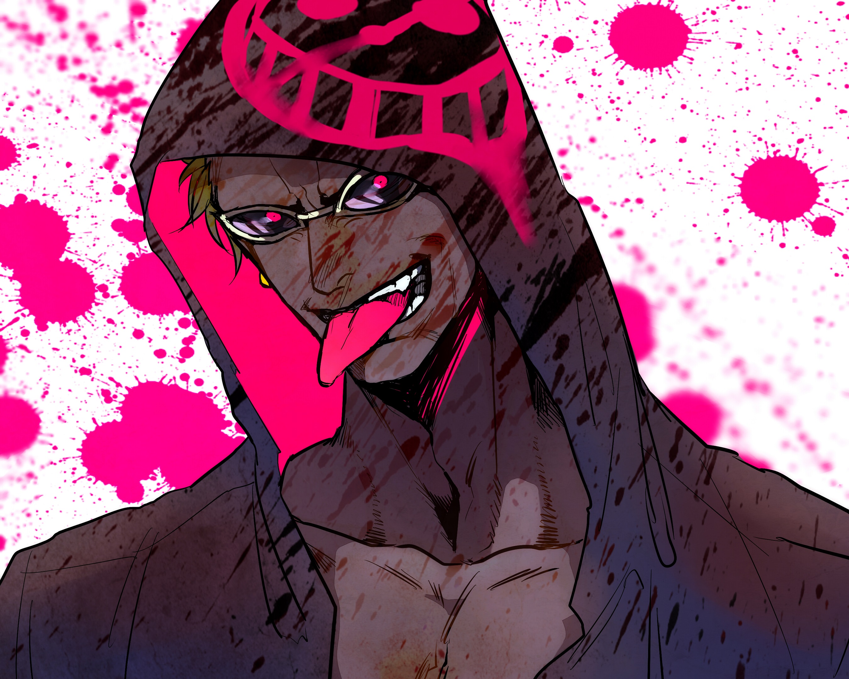 Doffy Wallpapers - Wallpaper Cave