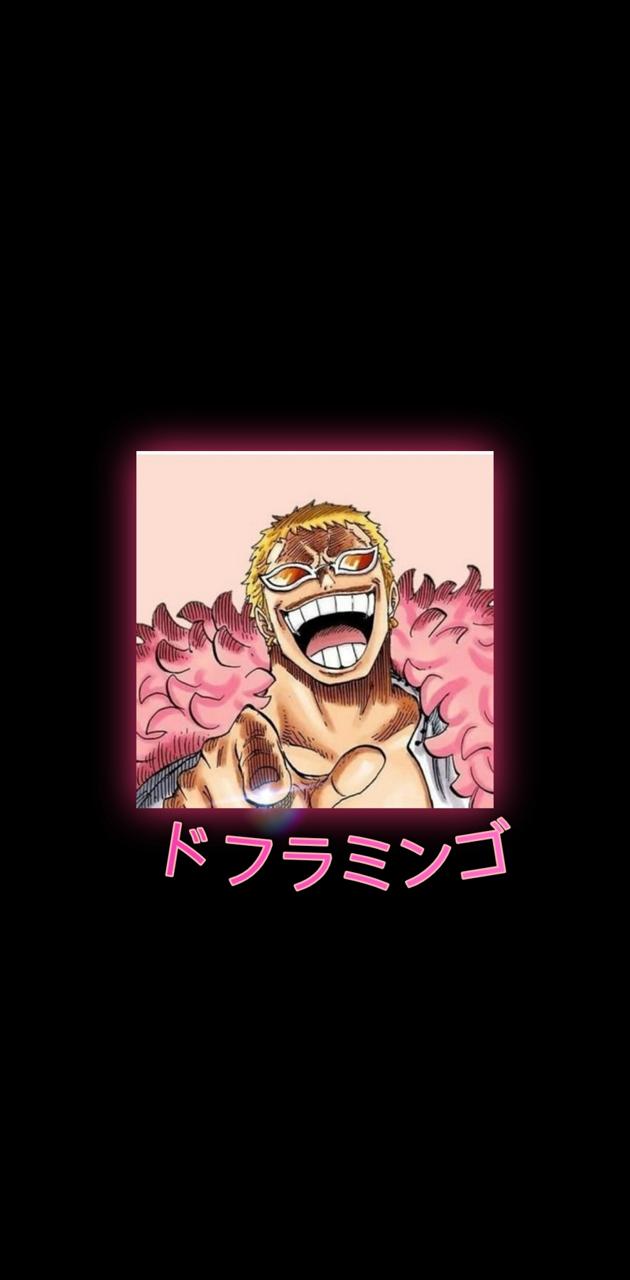 Doffy Wallpapers - Wallpaper Cave