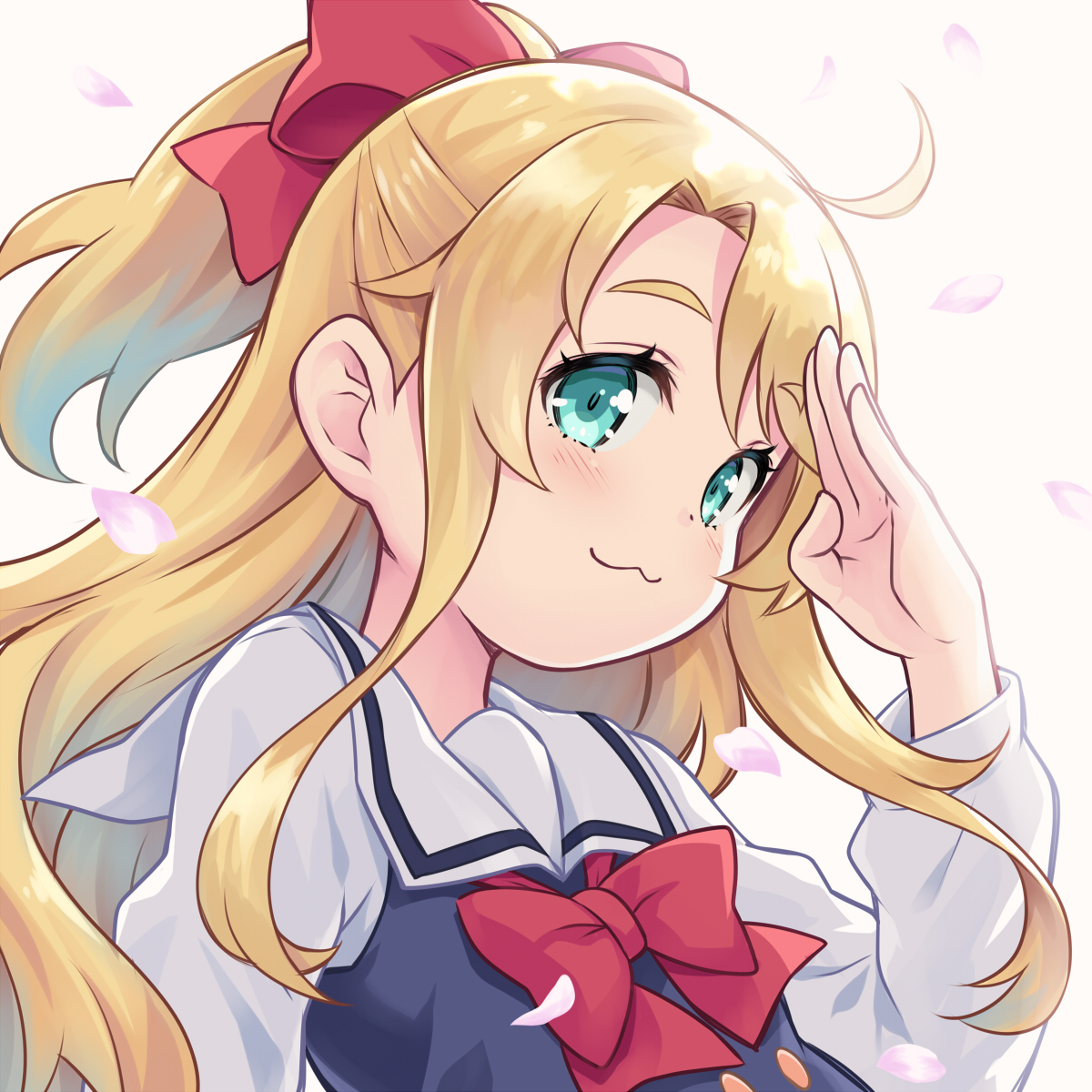 Noa Himesaka Wallpapers - Wallpaper Cave