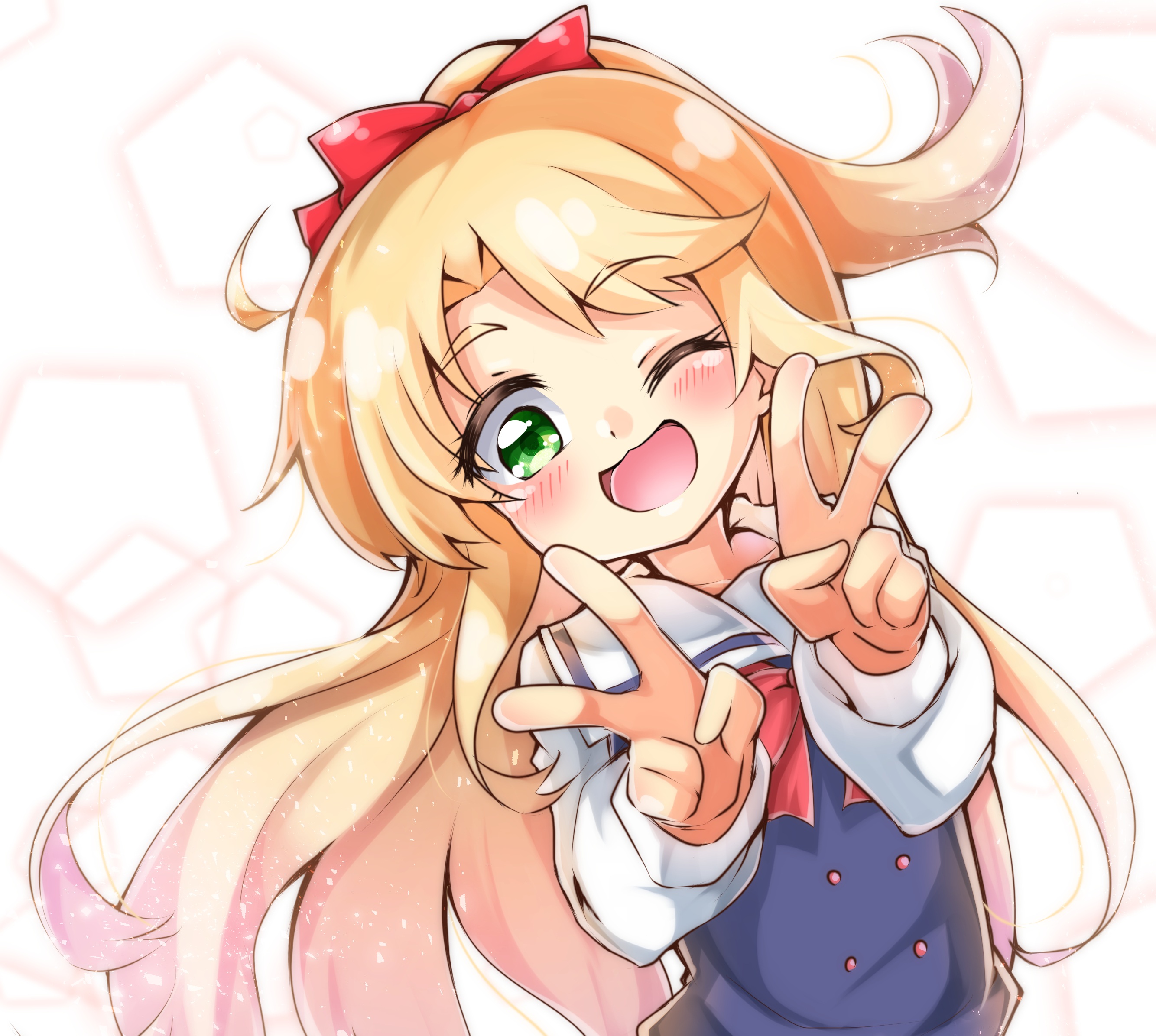 Noa Himesaka Wallpapers - Wallpaper Cave