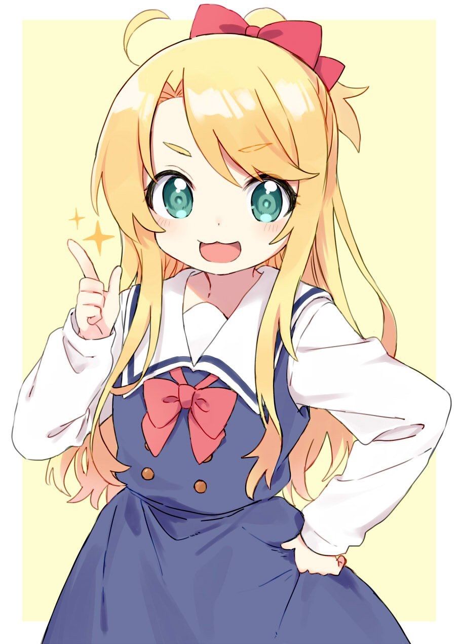 Noa Himesaka Wallpapers - Wallpaper Cave