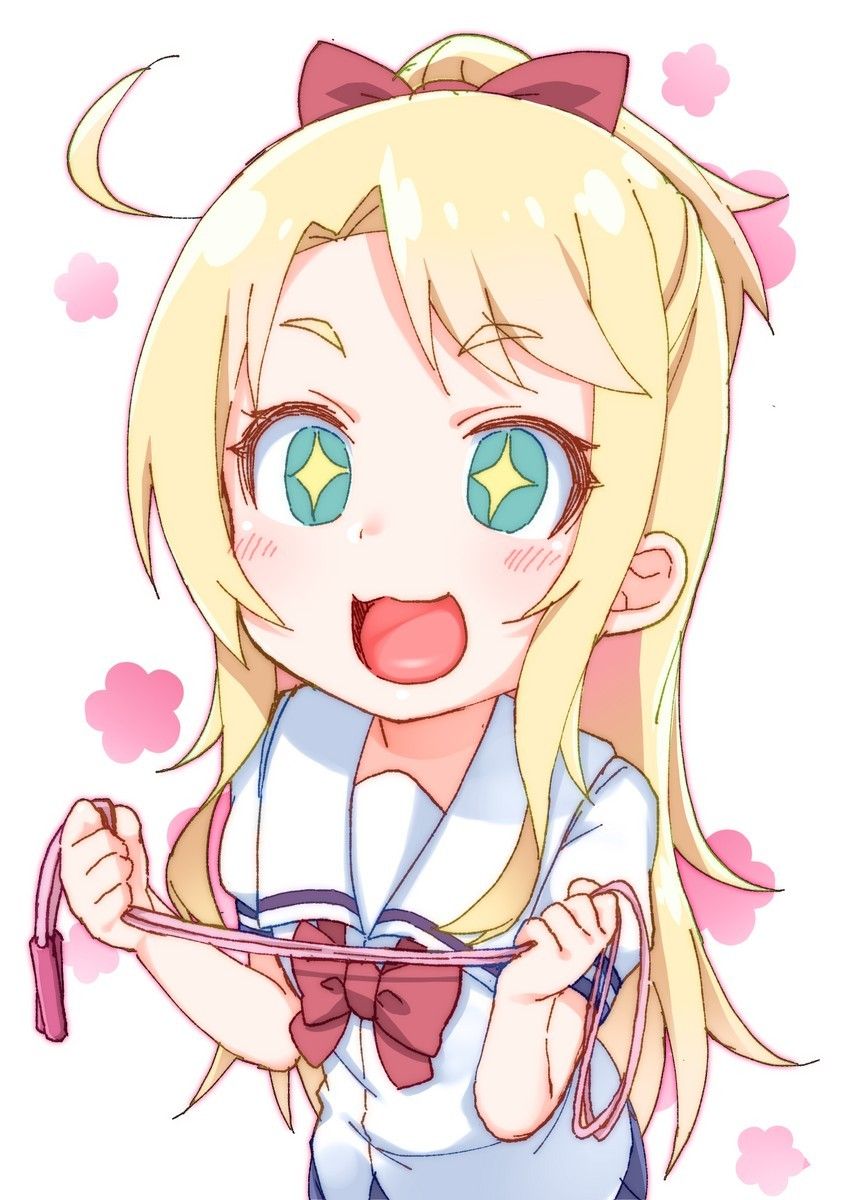 Noa Himesaka Wallpapers - Wallpaper Cave