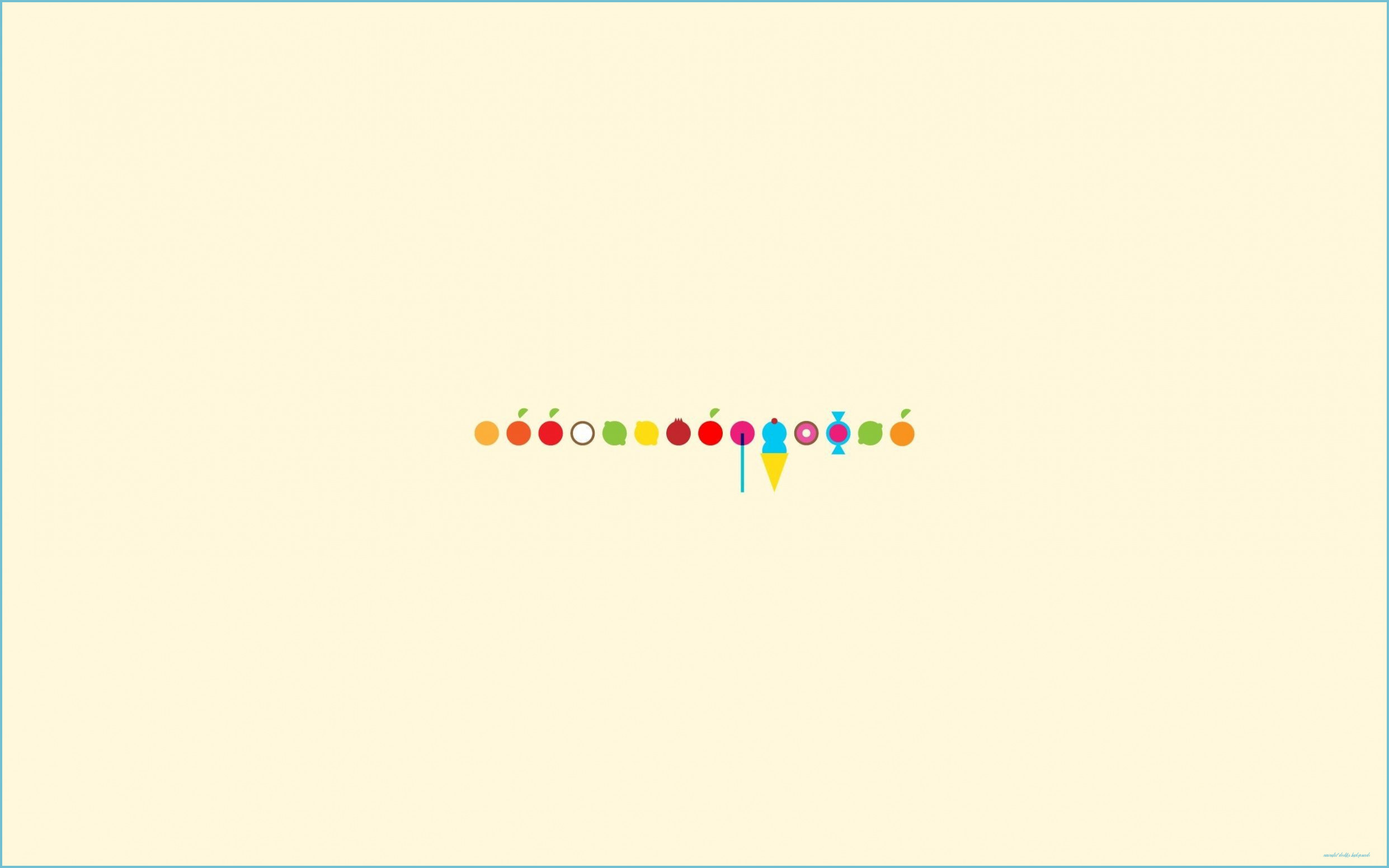 Aesthetic Minimalist Computer Wallpapers - Wallpaper Cave