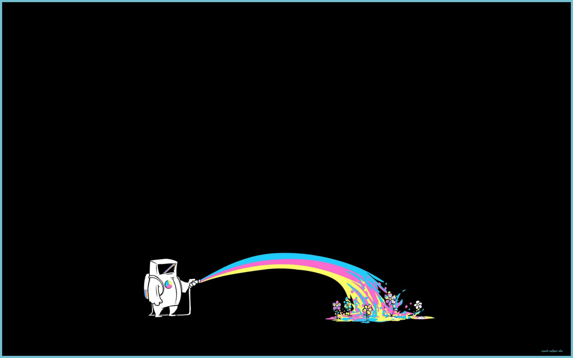 Aesthetic Minimalist Computer Wallpapers - Wallpaper Cave